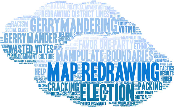 "Manipulate Boundaries" bilder – Bläddra bland 260 stockfoton, vektorer och videor | Adobe Stock