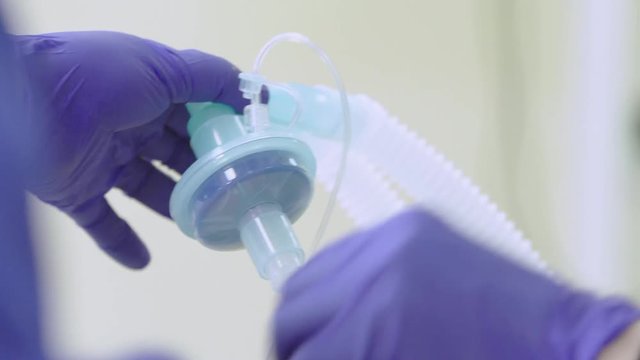 Intubate Images – Browse 3,190 Stock Photos, Vectors, and Video | Adobe ...