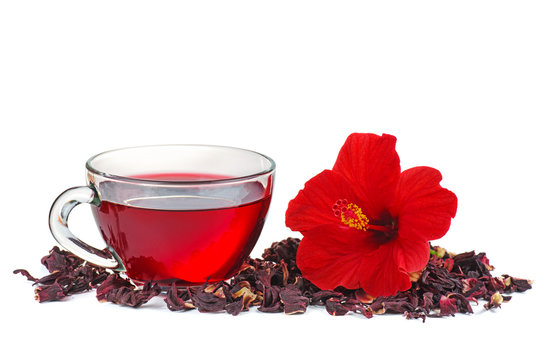 39 BEST Sobolo IMAGES, STOCK PHOTOS & VECTORS | Adobe Stock