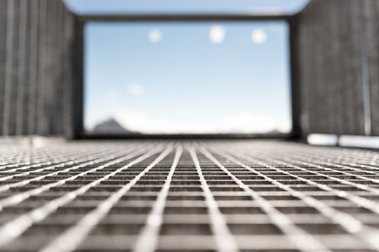 "Grid Floor" Images – Browse 55 Stock Photos, Vectors, and Video ...