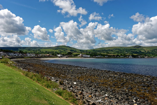 Ballygalley Images – Browse 54 Stock Photos, Vectors, and Video | Adobe ...