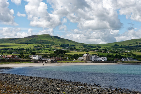 Ballygalley Images – Browse 53 Stock Photos, Vectors, and Video | Adobe ...