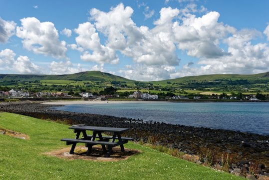 Ballygalley Images – Browse 54 Stock Photos, Vectors, and Video | Adobe ...