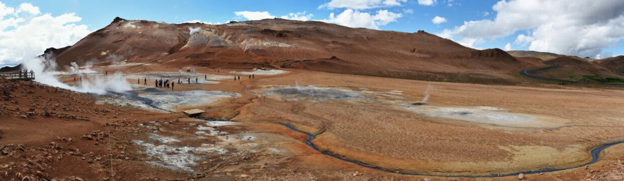 Hverarond Images – Browse 1,295 Stock Photos, Vectors, and Video ...