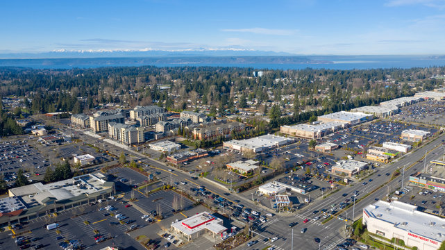 Fedway Images – Browse 57 Stock Photos, Vectors, and Video | Adobe Stock