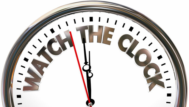 Clockwatcher Images – Browse 3 Stock Photos, Vectors, and Video | Adobe ...