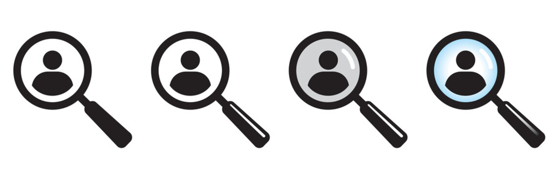 31,617 件の最適な Reconnoiter 画像、ストック写真、ベクター | Adobe Stock