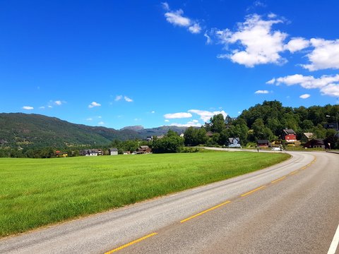 Sauda Bilder – Durchsuchen 421 Archivfotos, Vektorgrafiken und Videos ...