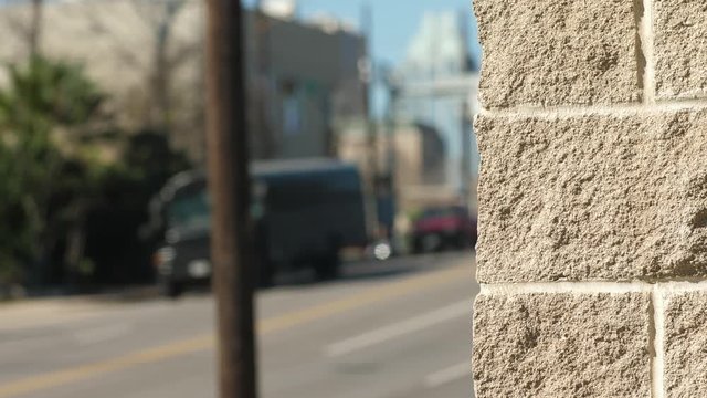 รูปภาพBackplate – เลือกดูภาพถ่ายสต็อก เวกเตอร์ และวิดีโอ15,382 | Adobe ...