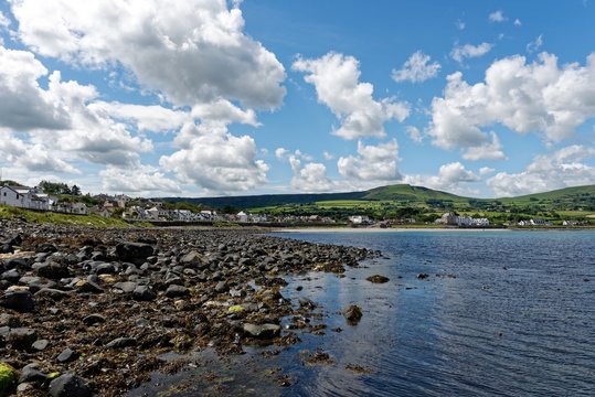 Ballygalley Images – Browse 54 Stock Photos, Vectors, and Video | Adobe ...