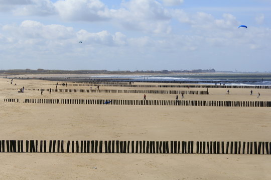 Cadzand Bilder – Durchsuchen 844 Archivfotos, Vektorgrafiken und Videos ...