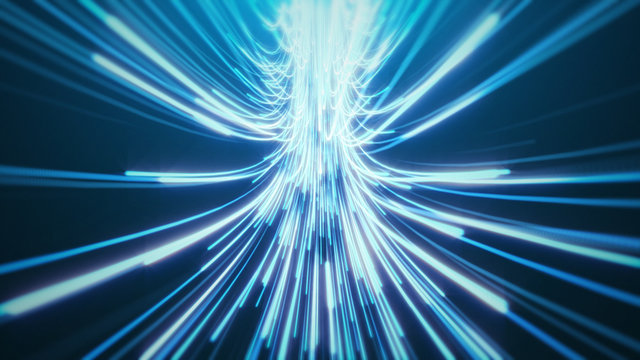 รูปภาพHyper – เลือกดูภาพถ่ายสต็อก เวกเตอร์ และวิดีโอ26,555 | Adobe Stock