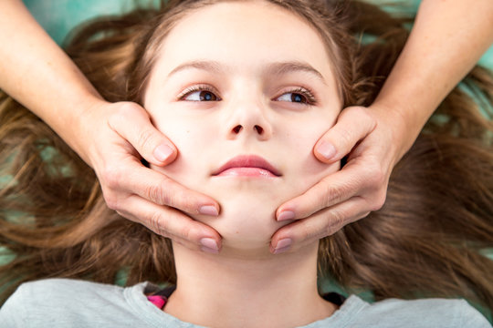 Migrena-Bilder: Stock-Fotos & -Videos. | Adobe Stock