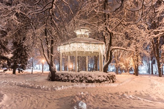 "Vrnjacka Banja" bilder – Bläddra bland 124 stockfoton, vektorer och ...