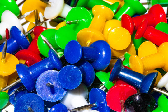 Chicheta Images – Browse 7 Stock Photos, Vectors, and Video | Adobe Stock