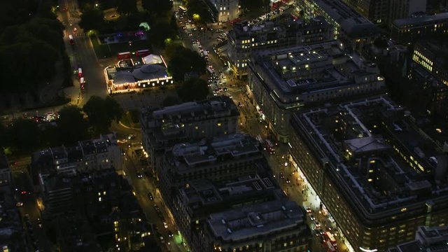 Marble Arch Images – Browse 90,388 Stock Photos, Vectors, and Video ...