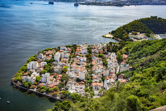 Incrustado-Bilder: Stock-Fotos & -Videos. | Adobe Stock