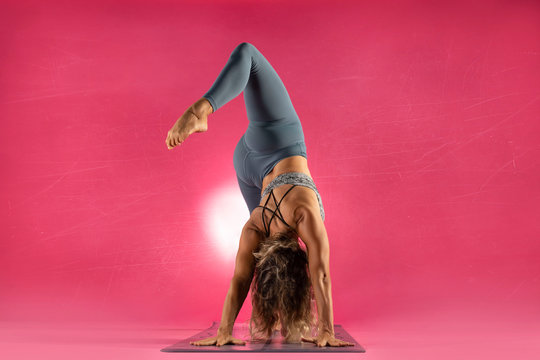 Yogi Images – Browse 72,351 Stock Photos, Vectors, and Video | Adobe Stock