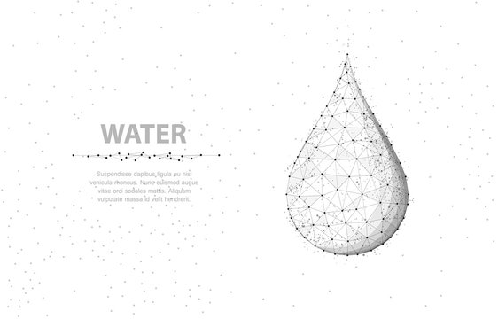 3,040,277 BEST Drop IMAGES, STOCK PHOTOS & VECTORS | Adobe Stock