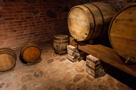 รูปภาพWintner – เลือกดูภาพถ่ายสต็อก เวกเตอร์ และวิดีโอ560 | Adobe Stock