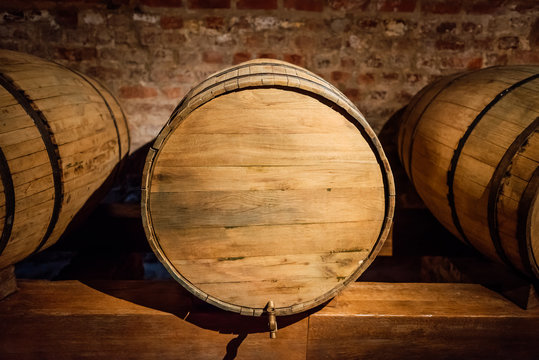 รูปภาพWintner – เลือกดูภาพถ่ายสต็อก เวกเตอร์ และวิดีโอ547 | Adobe Stock