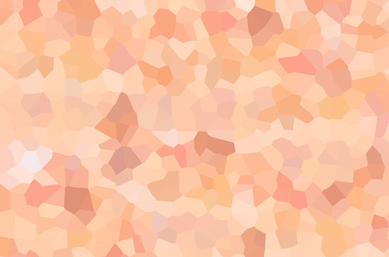 Salmon Color Background Images – Browse 47,149 Stock Photos, Vectors ... Salmon Color Background Images – Browse 47,149 Stock Photos, Vectors ...