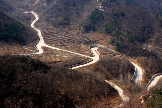 Pinggu Images – Browse 55 Stock Photos, Vectors, and Video | Adobe Stock