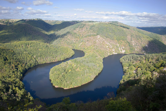 Meandre bilder – Bläddra bland 81 stockfoton, vektorer och videor ...