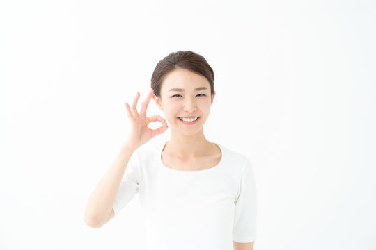 DIE 153,424 BESTEN BILDER, STOCK-FOTOS UND -VEKTORGRAFIKEN ZU „Freuen ...