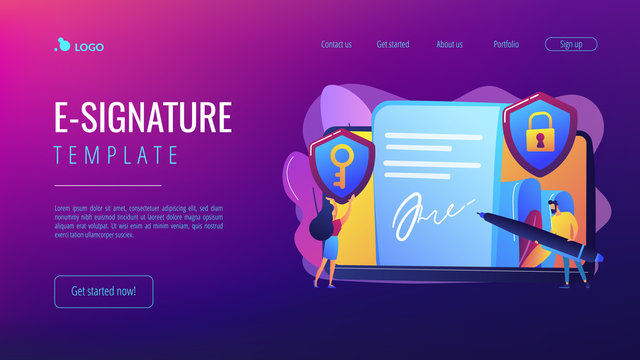 E-Sign Images – Browse 9,094 Stock Photos, Vectors, and Video | Adobe Stock