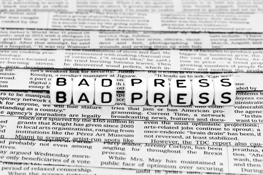 Tendentious Bilder – Durchsuchen 20 Archivfotos, Vektorgrafiken und ...