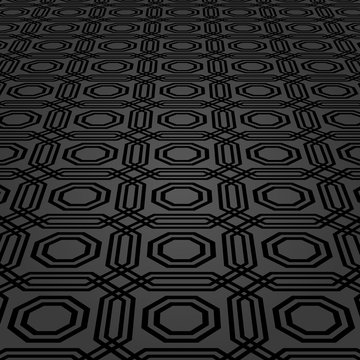 รูปภาพOctogonal – เลือกดูภาพถ่ายสต็อก เวกเตอร์ และวิดีโอ1,030 | Adobe Stock