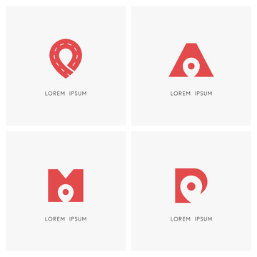 Placemark Images – Browse 283 Stock Photos, Vectors, and Video | Adobe ...