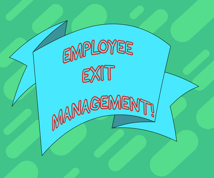 "Employee Exit Management" Bilder – Durchsuchen 78 Archivfotos ...