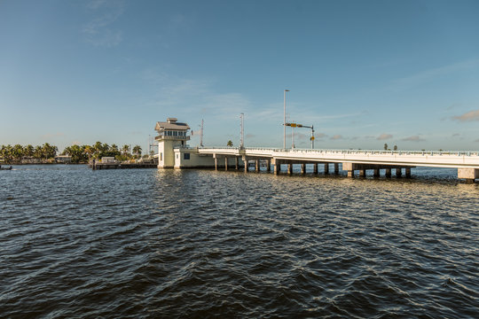 Matlacha Images – Browse 47 Stock Photos, Vectors, and Video | Adobe Stock