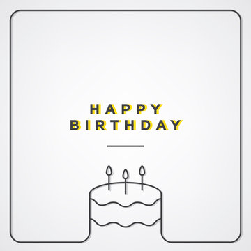 รูปภาพHbd – เลือกดูภาพถ่ายสต็อก เวกเตอร์ และวิดีโอ1,273 | Adobe Stock