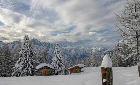 รูปภาพScheuer – เลือกดูภาพถ่ายสต็อก เวกเตอร์ และวิดีโอ328 | Adobe Stock