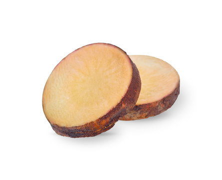 รูปภาพYacon – เลือกดูภาพถ่ายสต็อก เวกเตอร์ และวิดีโอ799 | Adobe Stock