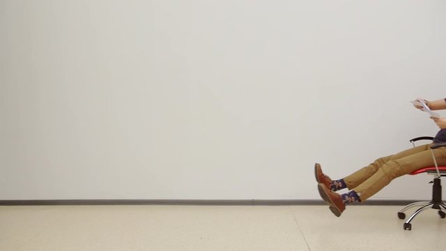 Throwing Chair Images – Browse 9,989 Stock Photos, Vectors, and Video ...