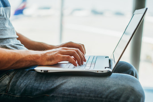 Remote Access Images – Browse 43,109 Stock Photos, Vectors, and Video ...