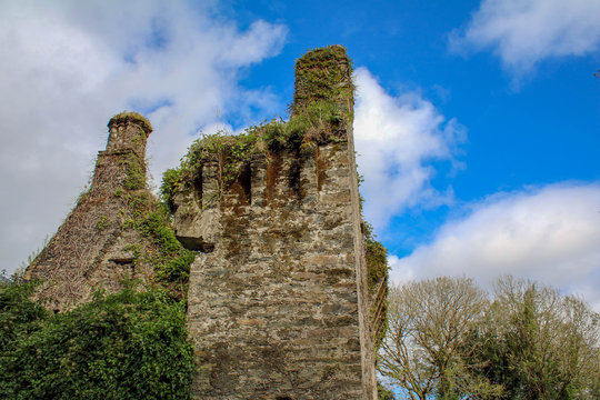 Durrus Images – Browse 62 Stock Photos, Vectors, and Video | Adobe Stock