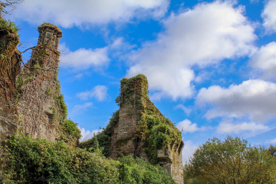 Durrus Images – Browse 62 Stock Photos, Vectors, and Video | Adobe Stock