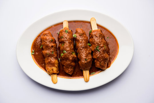 Soyachaap bilder – Bläddra bland 280 stockfoton, vektorer och videor ...