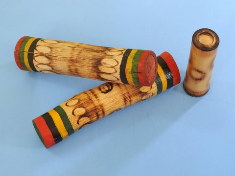 Ganza Images – Browse 53 Stock Photos, Vectors, and Video | Adobe Stock