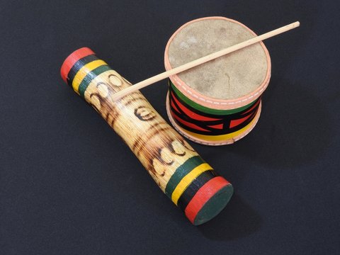 Ganza Images – Browse 53 Stock Photos, Vectors, and Video | Adobe Stock