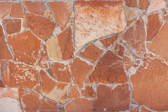 รูปภาพBroun – เลือกดูภาพถ่ายสต็อก เวกเตอร์ และวิดีโอ3,453 | Adobe Stock