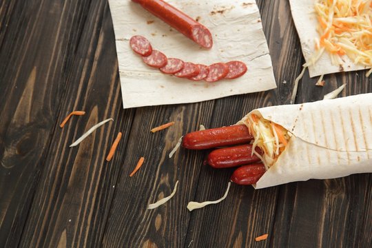 Fasfud Images – Browse 39 Stock Photos, Vectors, and Video | Adobe Stock