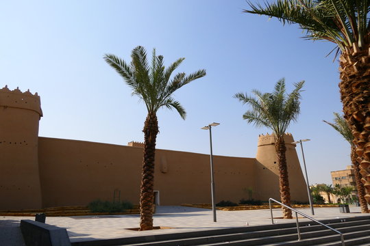 Histocial Images – Browse 30 Stock Photos, Vectors, and Video | Adobe Stock