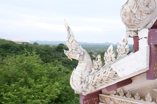 Payanak Bilder – Durchsuchen 212 Archivfotos, Vektorgrafiken und Videos ...