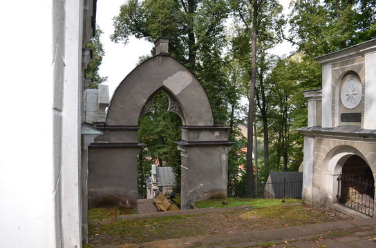 Dorga Images – Browse 132 Stock Photos, Vectors, and Video | Adobe Stock